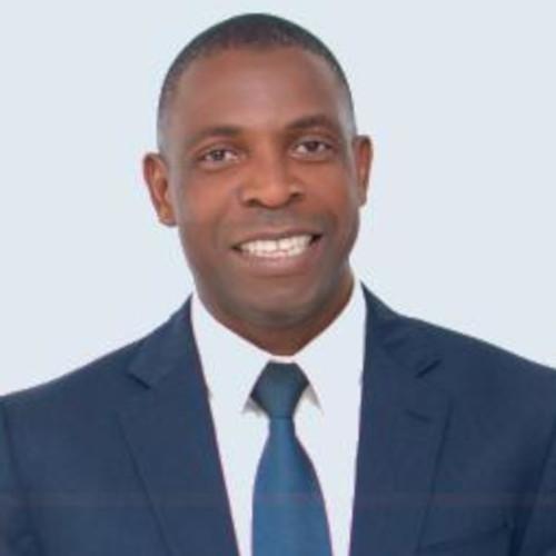 Home [www.hpaliberia.com]